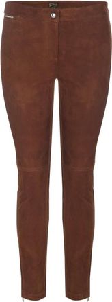 Belstaff Skinny Jeans - - Jeans - Damen - Braun - L
