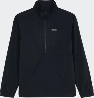 Columbia Veste oversize col montant - Taille XXL