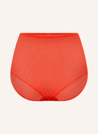 Understatement Understatement Taillenpanty rot