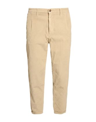 Groowe HOSEN & R&Ouml;CKE - Hosen auf YOOX.COM