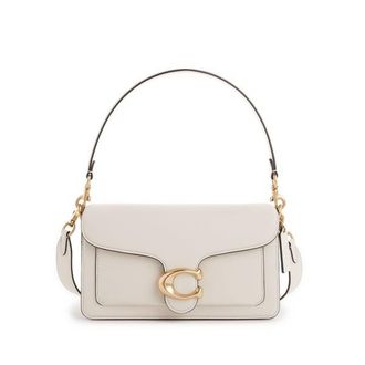 Coach Sac &eacute;paule Tabby 26