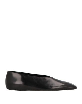 Jil Sander SCHUHE - Ballerinas auf YOOX.COM
