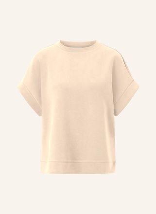 Rich & Royal T-Shirt beige