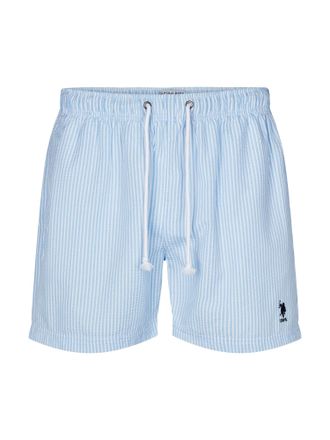 U.S.Polo Association Badeshorts UMBRIGGS