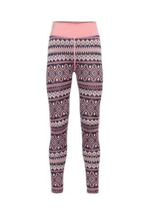 Kari Traa Funktionsunterhose MALIA