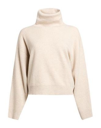 Brunello Cucinelli MAILLE - Cols roul&eacute;s sur YOOX.COM