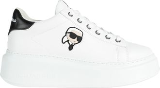 Karl Lagerfeld ANAKAPRI