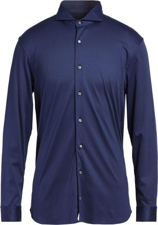 van Laack TOPS - Hemden auf YOOX.COM
