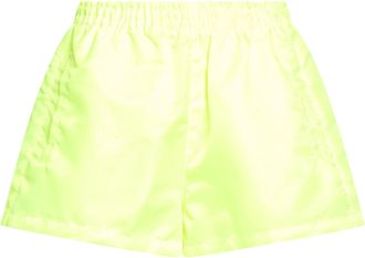 Frankie Shop HOSEN & R&Ouml;CKE - Shorts & Bermudashorts auf YOOX.COM