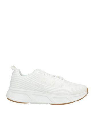 Twin-Set SCHUHE - Sneakers auf YOOX.COM