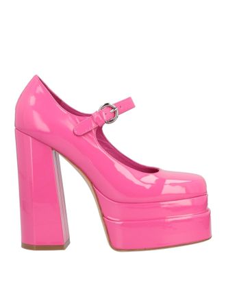 Jeffrey Campbell SCHUHE - Pumps auf YOOX.COM
