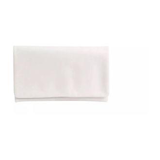 Abro Damen, Taschen, Beige, ONE SIZEGr&ouml;&szlig;e