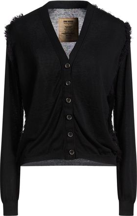 Uma Wang STRICKWAREN - Strickjacken auf YOOX.COM