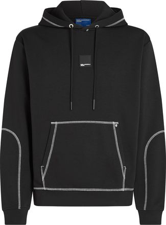 Karl Lagerfeld Sweatshirt