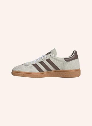 adidas Originals Adidas Originals Sneaker Handball Spezial beige