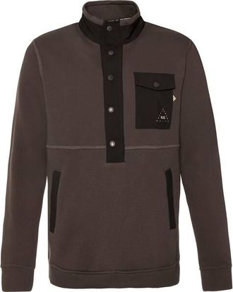 Protest Herren Pullover NXG NORWAYD sweatshirt