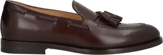 Brunello Cucinelli SCHUHE - Mokassins auf YOOX.COM