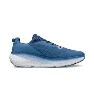 Altra Herren, Schuhe, Blau, 45 EUGr&ouml;&szlig;e
