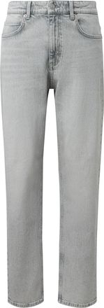 QS by s.Oliver Jeans Devon