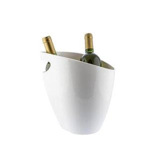 Koala Bac &agrave; gla&ccedil;ons pour 1 Bouteille Blanc