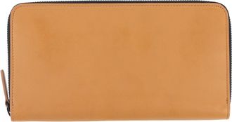 Common Projects Kleinlederwaren - Dokumentenetuis auf YOOX.COM