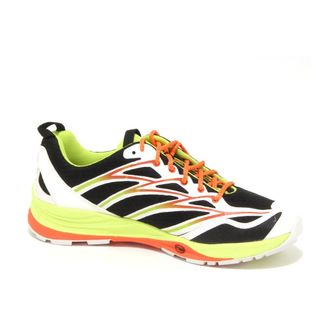 Tecnica Demon Sprint Leistungsschuh - - Shoes - Herren - Mehrfarbig - 41 1/2 EU