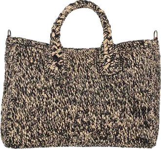 Ibeliv Sac Cabas - Multicolore
