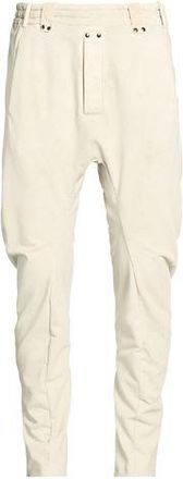 Masnada BAS - Pantalons sur YOOX.COM