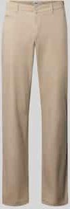 Brax Slim Fit Hose mit Ultralight Verarbeitung Modell Fabio