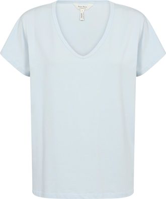 Part Two Part Two Evenyepw Damen-T-Shirt, Ice Water, Small