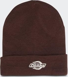 Dickies Bonnet - Taille TU