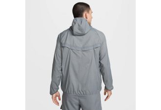 Nike Laufjacke Stride