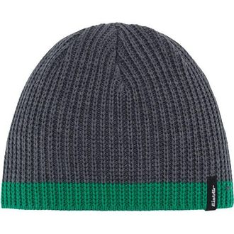 Eisb&auml;r Herren M&uuml;tze Mian 3.0 M&Uuml; RL