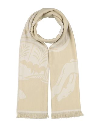 Burberry ACCESSOIRES - Schals auf YOOX.COM