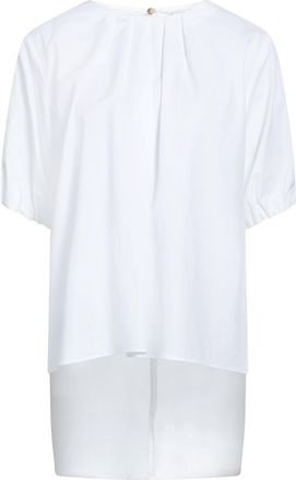 Xandres TOPS - Tops auf YOOX.COM