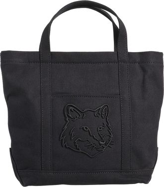 Maison Kitsun&eacute; TASCHEN - Handtaschen auf YOOX.COM