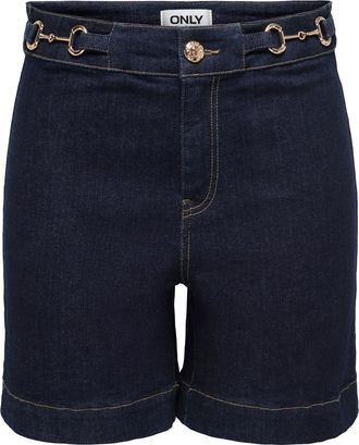 Only Shorts ONLMADISON