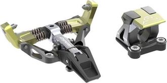 Dynafit Tourenbindung Low Tech Race 115