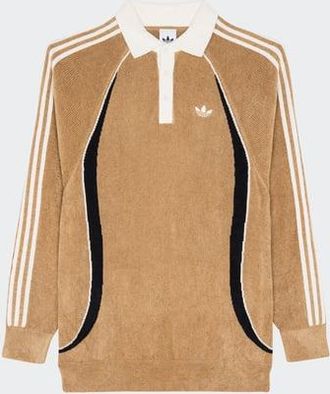 adidas Polo - Taille M