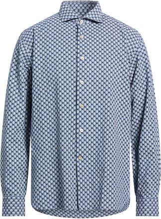 Fedeli TOPS - Hemden auf YOOX.COM