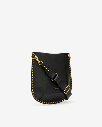 Isabel Marant Sac Oskan - Femme - Noir - - Isabel Marant