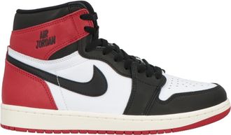 Nike SCHUHE - Sneakers auf YOOX.COM