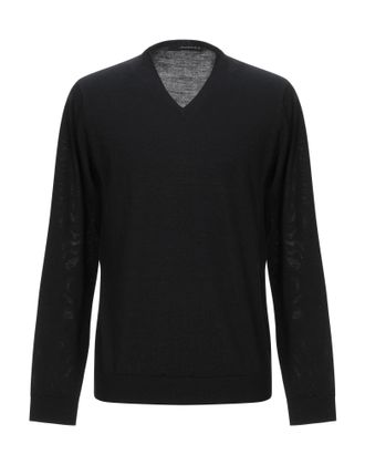 Jeordie's STRICKWAREN - Pullover auf YOOX.COM