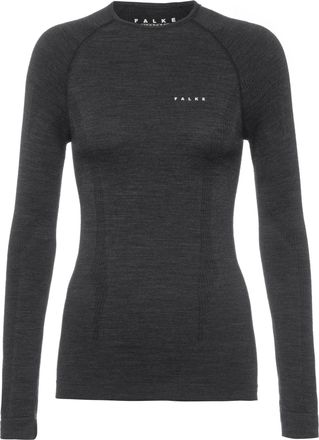 Falke Base Layer