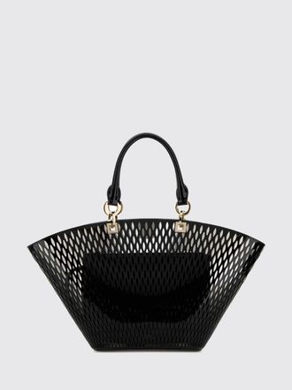 Tom Ford Sac &agrave; Main Femme couleur Noir