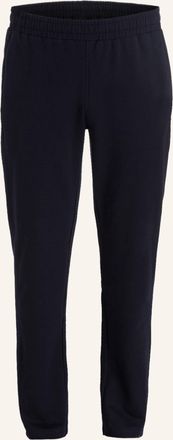 Joy Joy Sportswear Sweatpants Marcus blau