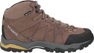 Scarpa SCHUHE - Stiefeletten auf YOOX.COM