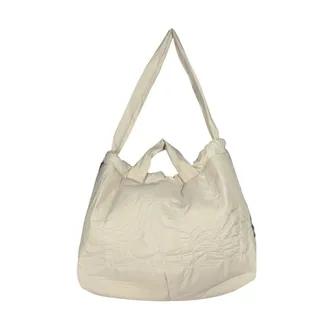 Vic Mati&eacute; Damen, Taschen, Beige, ONE SIZEGr&ouml;&szlig;e