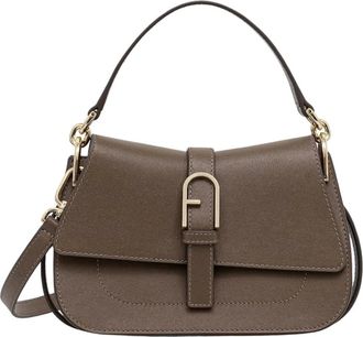 Furla Damen, Taschen, Braun, ONE SIZEGr&ouml;&szlig;e