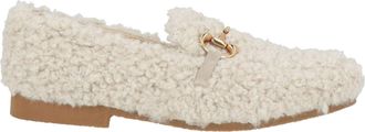 Piumi SCHUHE - Mokassins auf YOOX.COM